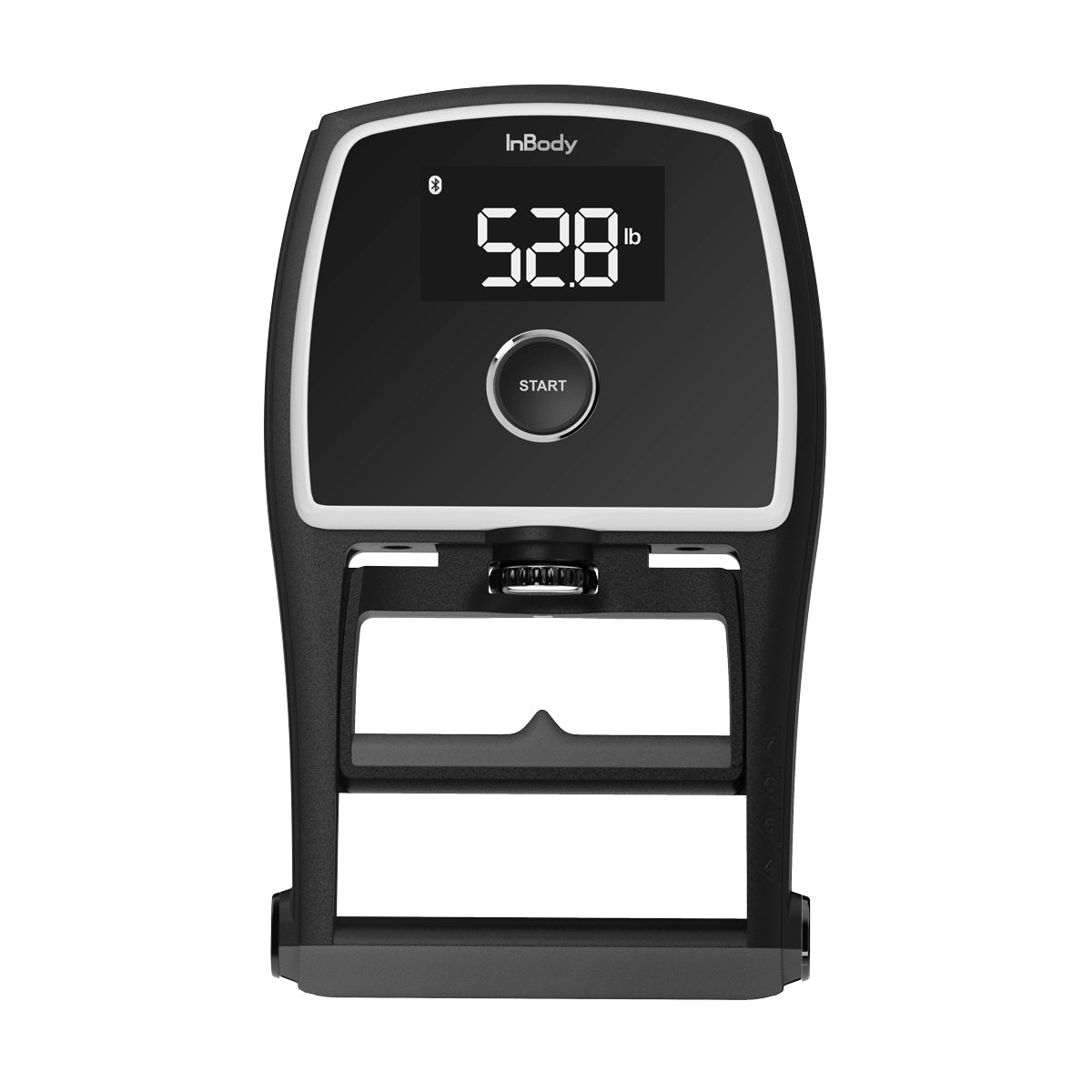 InGrip Handheld Dynamometer - InBody USA