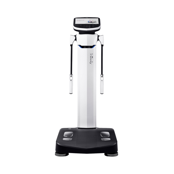 InBody 580 Body Composition Analyzer - InBody USA