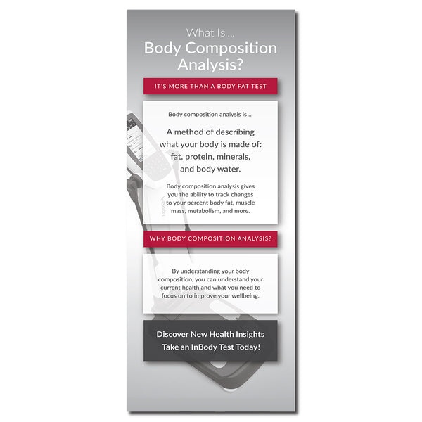 Online Marketing Catalog - InBody USA