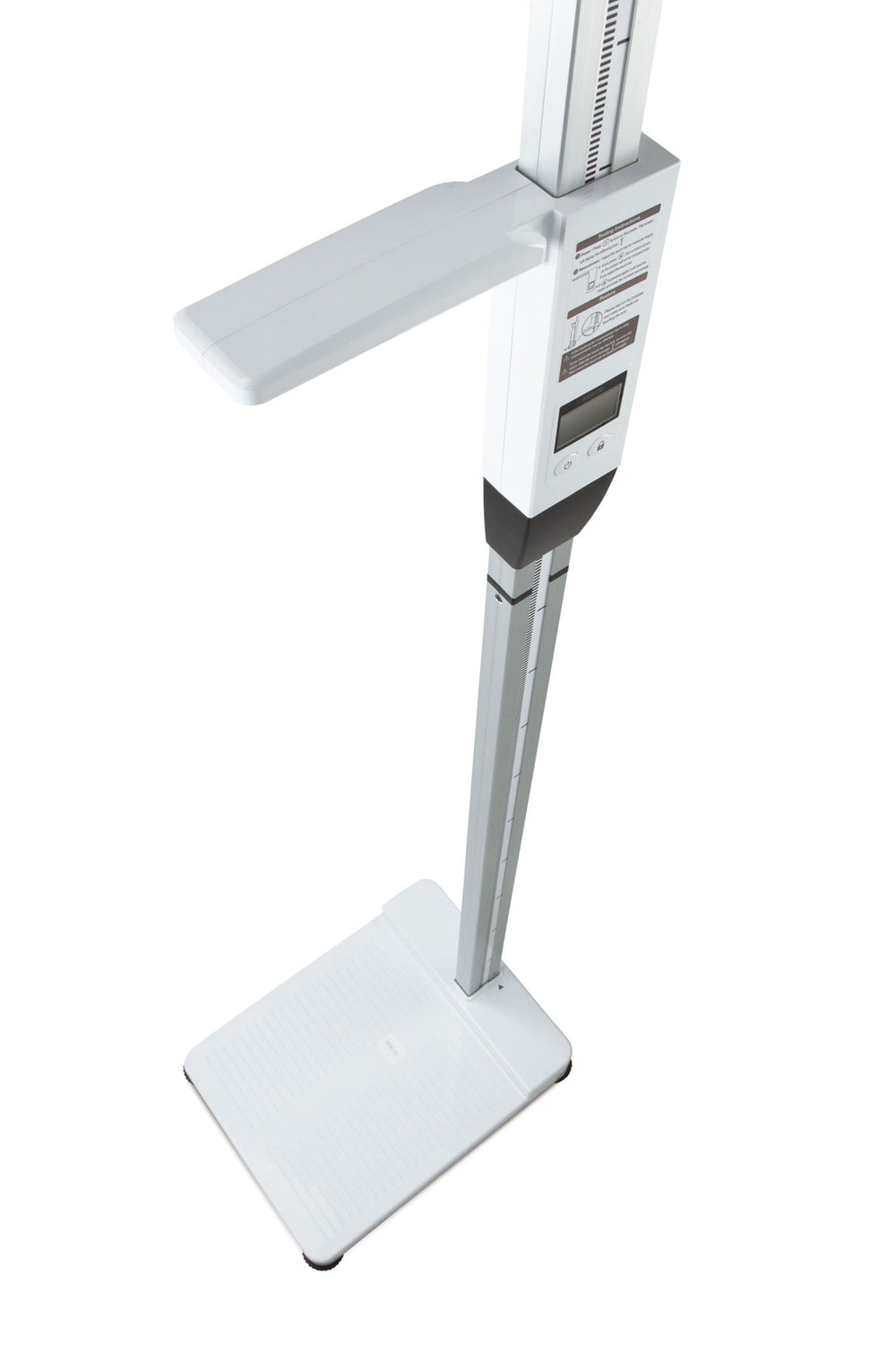 Stadiometer - InBody USA