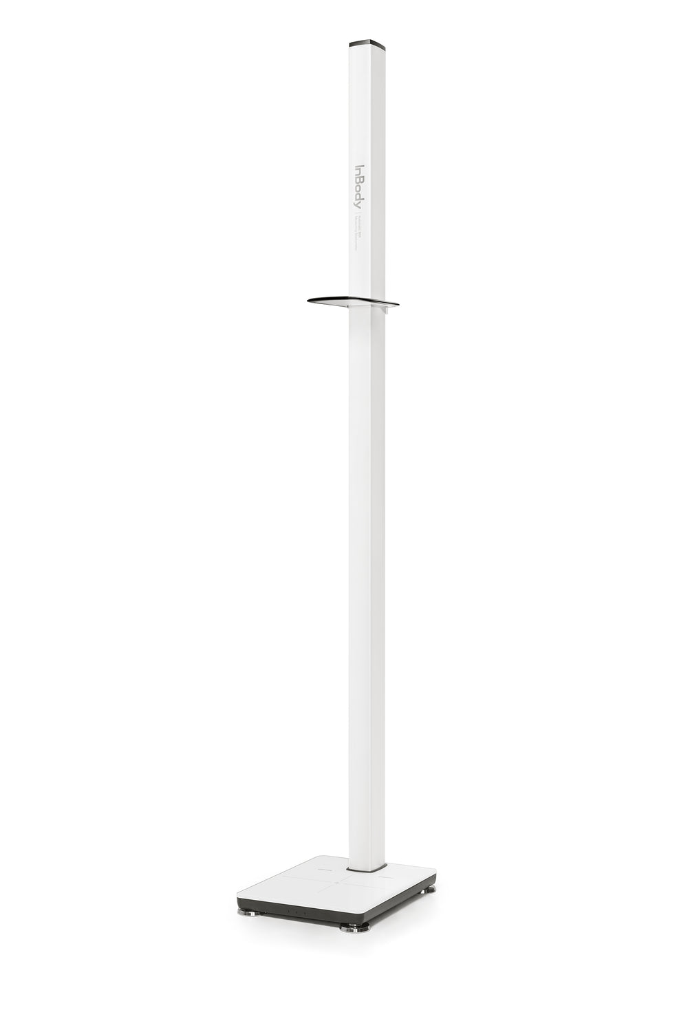 Stadiometer - InBody USA