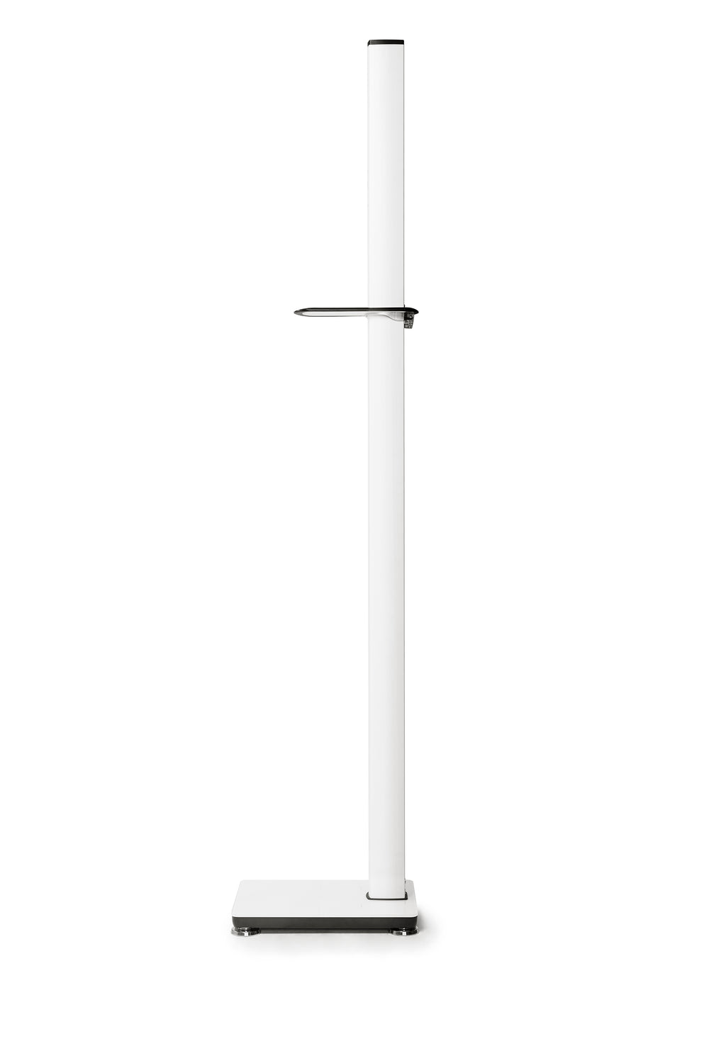 Stadiometer - InBody USA