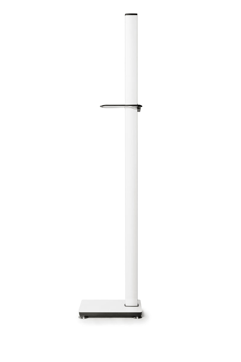 Stadiometer - InBody USA