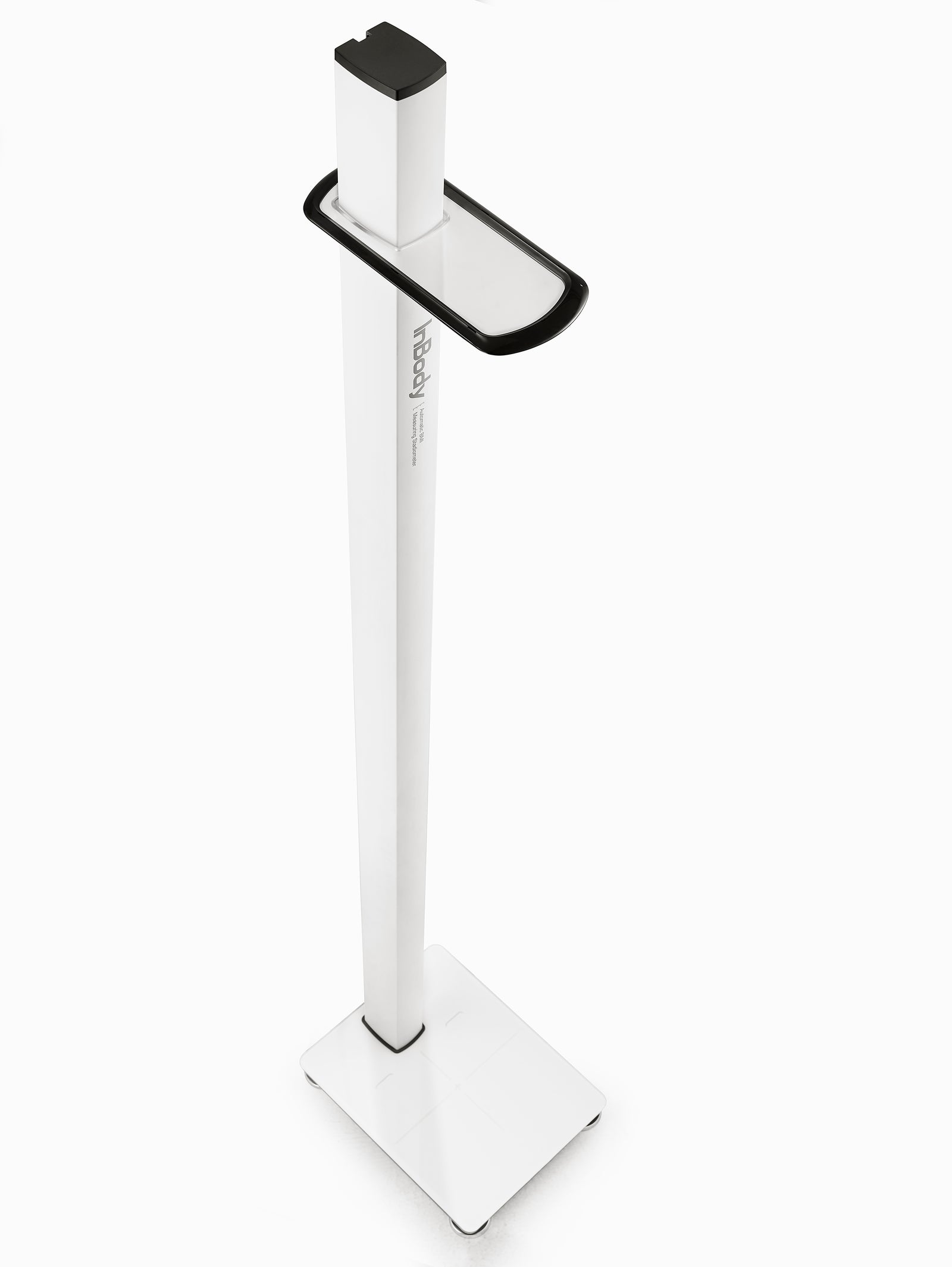 Stadiometer - InBody USA
