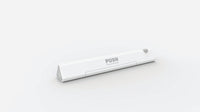 PUSH - Ultrasonic, Portable Digital Stadiometer | InBody USA